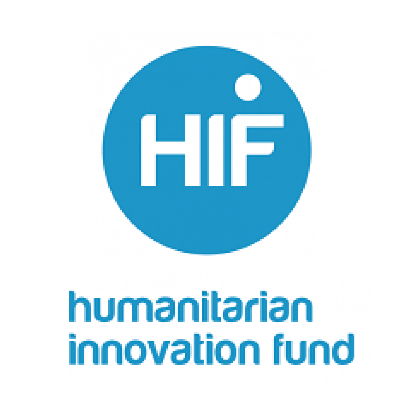 Faircap Homepage - Faircap